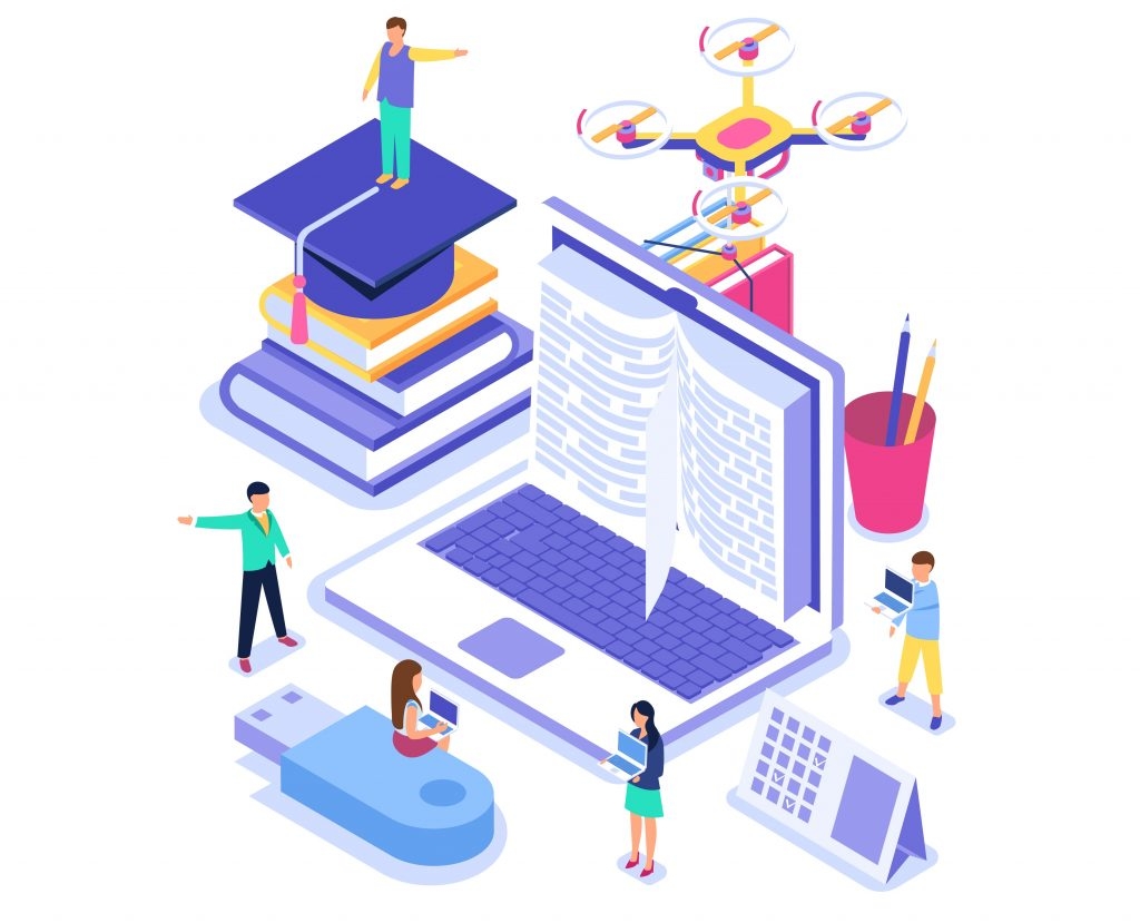 Kernel University Online – Just another WordPress site